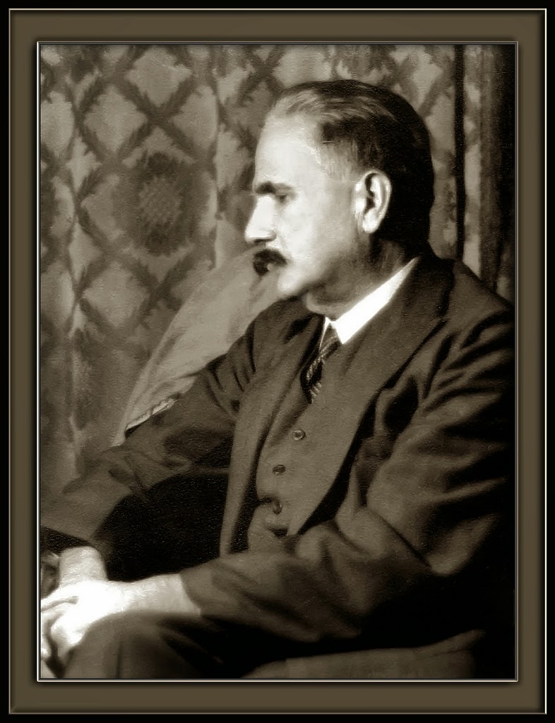 Sheikh Abdul Rashid (شیخ عبدالرشید): نومبر 2014