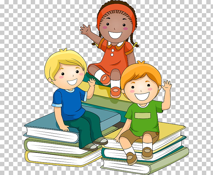 Short Stories For High School American Short Stories 2020 Children s Books Kids Books short-stories-for-high-school-american-short-stories-2020-children-s-books-kids-books
