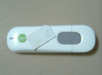 How To Activate Your Deactivated Glo Sim