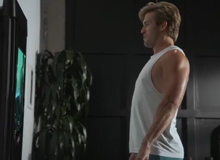 kenneth in the (212): Thursday Ad Watch