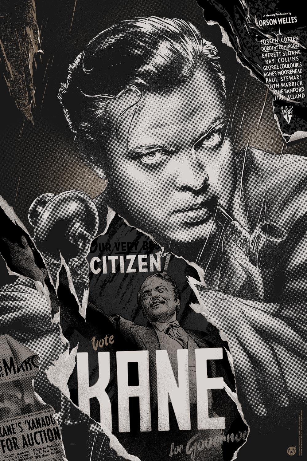 Poster Rock Movies List By Affiche Blog poster-rock-movies-list-by-affiche-blog