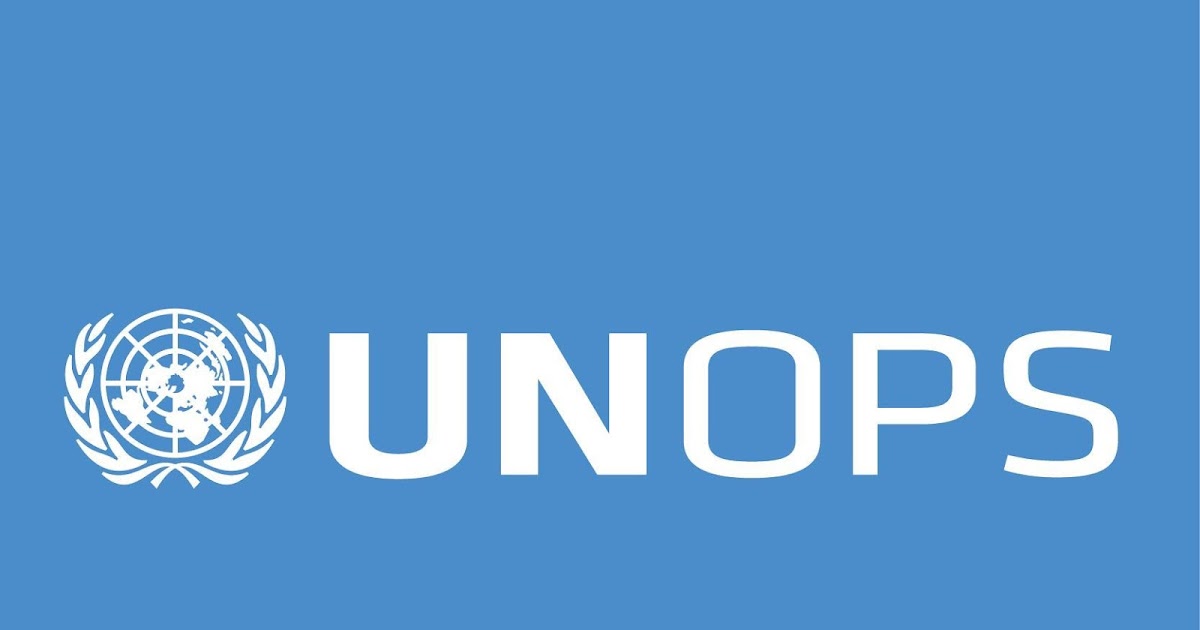 UNOPS - LICA 5 Project Job Vacancy: Project Assistant, Jakarta ...