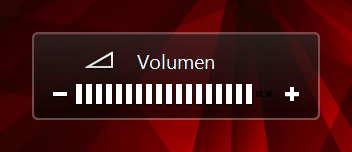 Burakku Hooru!: Windows 7 en Sony VAIO VGN-CR11Z/R