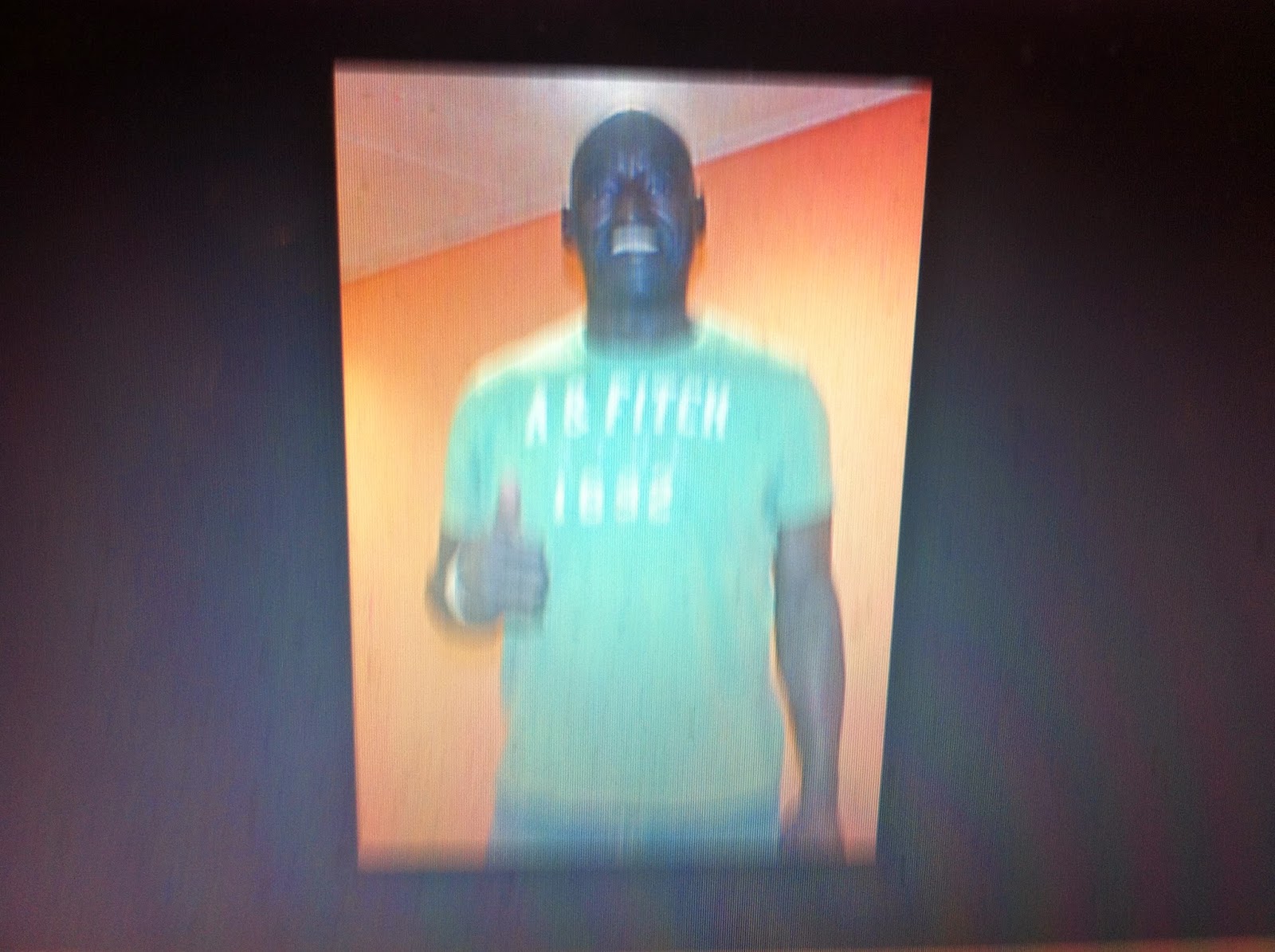 THE BLACK SOCIAL HISTORY:: BLACK SOCIAL HISTORY : AFRICAN AMERICAN ...