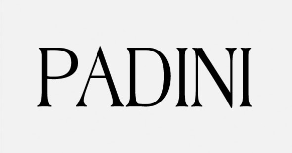 蛤蜊先生: 巴迪尼开始复苏了？