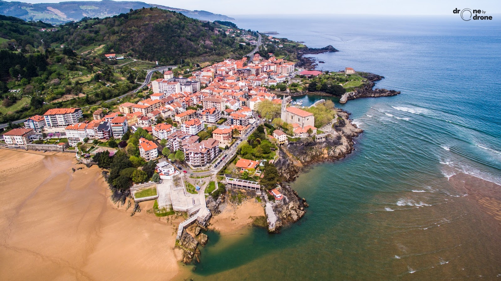 NUEVA CACICADA DEL ALCALDE DE MUNDAKA EN INFORMACION Y DERECHO DE ...