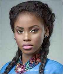 All That Beauty: Miss International 2019 Contestants