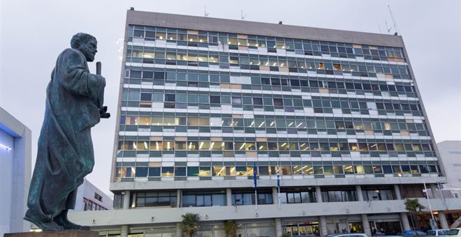 ΣΗΜΕΙΩΣΕΙΣ ΚΑΤΑΤΑΚΤΗΡΙΩΝ ΕΞΕΤΑΣΕΩΝ ΝΟΜΙΚΗΣ ΑΘΗΝΩΝ... ΚΑΙ ΟΧΙ ΜΟΝΟ ...