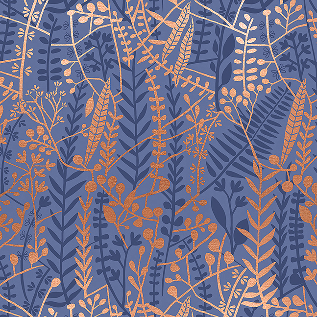 print & pattern: FABRICS - ruby star society