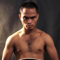 A. J. Banal - Alchetron, The Free Social Encyclopedia