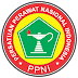 Logo Persatuan Perawat Nasional Indonesia (PPNI) ~ logocorel.com : Free ...