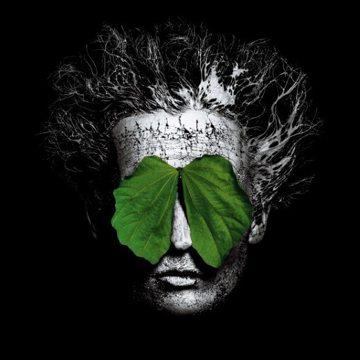 Wisdom Photography by Gabriel Wickbold | Design Arena