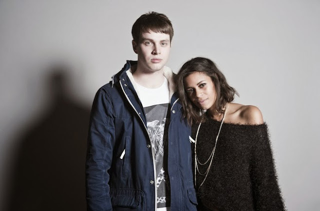 jdbrecords: when a fire starts to burn: libby hostetler's top albums of ...