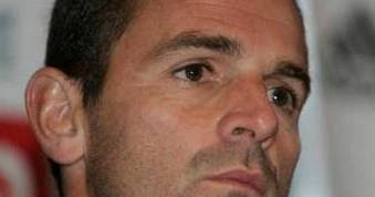 Mão de Mestre: TOMAZ MORAIS - SEGUNDA PARTE DA ENTREVISTA COM O ...