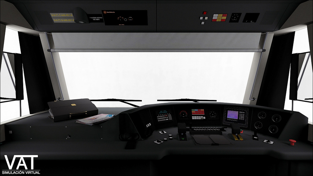 Renfe 446 Novedades | Juegos Listos | Los Mejores Juegos