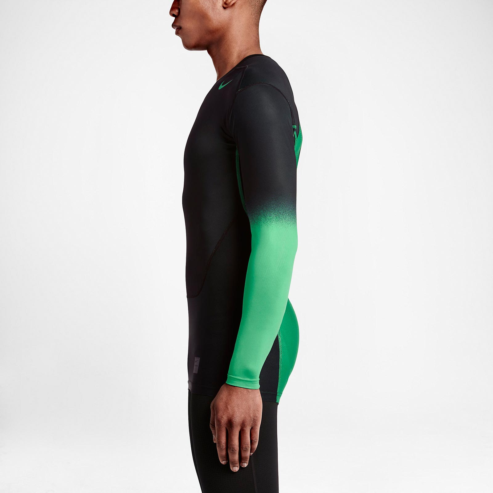 Nike Anticipates National Team Kit Launches with Flash Elite Training ...