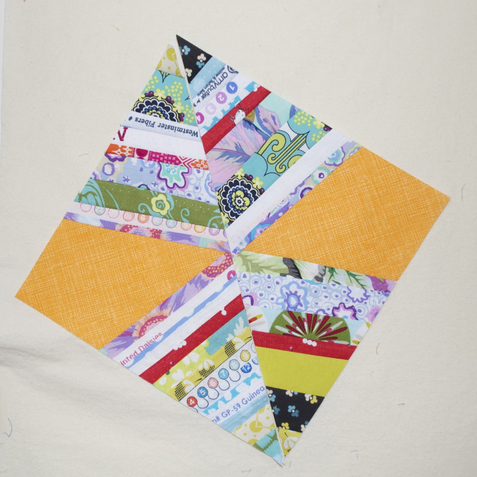 Let s Begin Sewing Spider Web Quilt Let s Begin Sewing Spider Web Quilt