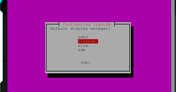 How to Install and Change Display Manager On Ubuntu? - Fosslicious