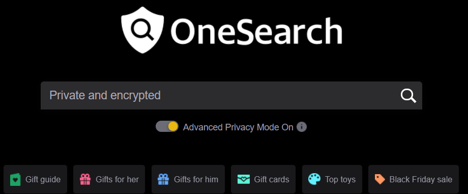 search engine|15 most popular types of search engine|example of search ...