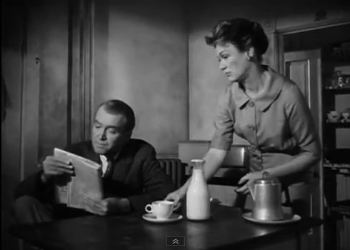 Conversations Over Chai: Anatomy Of A Murder (1959)