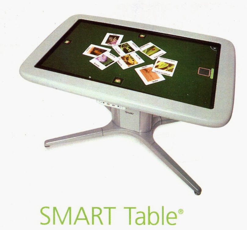 Vernon Parish Library