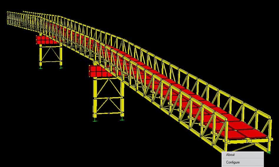 PENGENALAN SAP2000 & ETABS | Civil Techdet