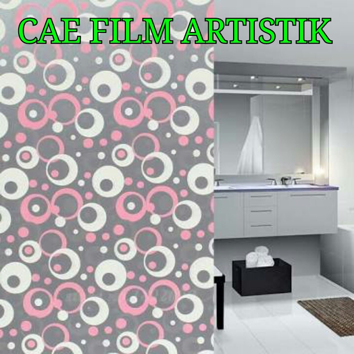 Sticker kaca online: STIKER KACA,STICKER KACA,STIKER KACA MOTIF BUAT ...