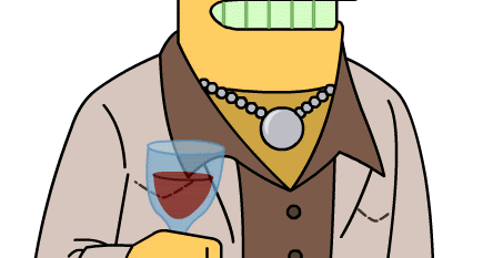 This is real this is me: Calculon: The Self-Absorbed Robot from Futurama