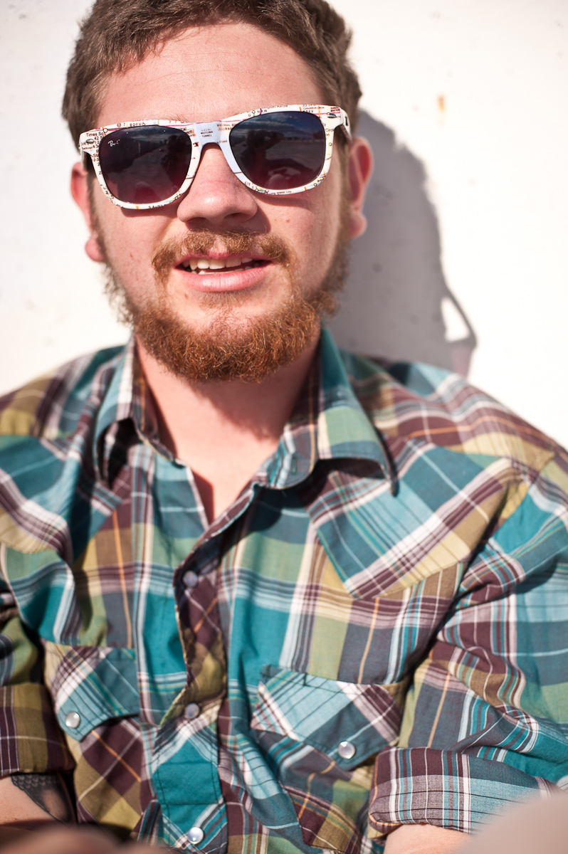 DASO Photo: From Indian Lakes Photoshoot Round 2 - Stockton, CA Music ...