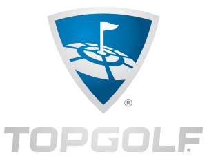 American Golfer: Topgolf Confirms Orlando Location at the PGA ...