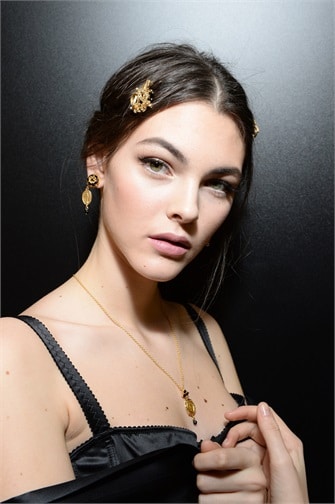 La Moda: Le top model italiane più seguite