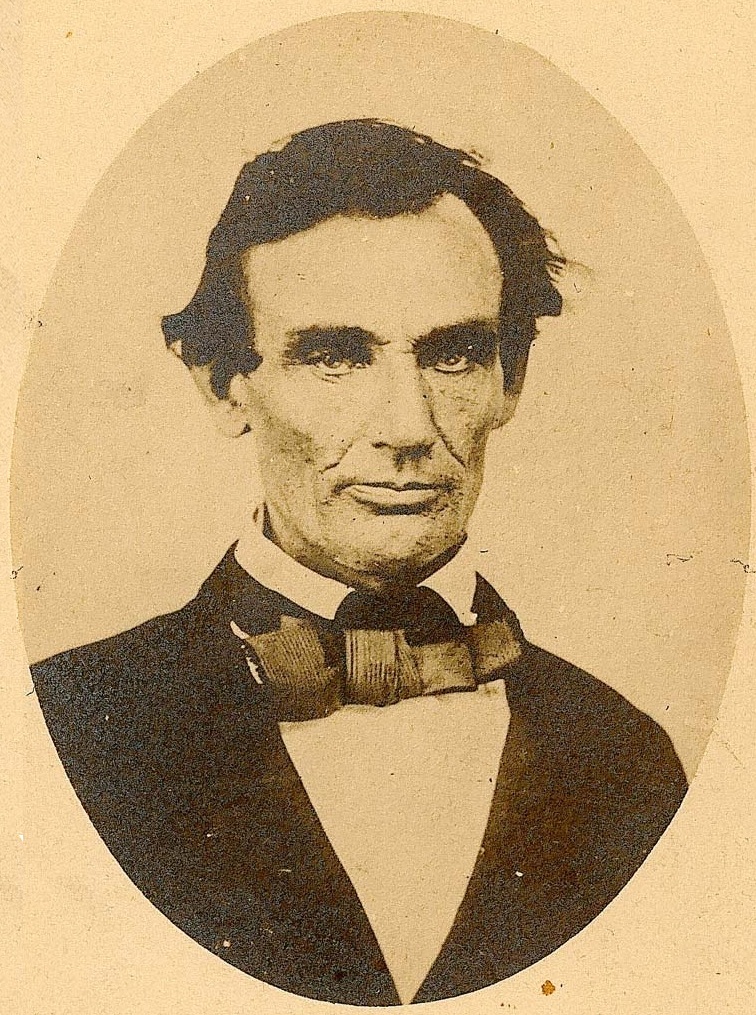 La Página de Omar Montilla: Lo que la película ‘Lincoln’ no dice sobre ...