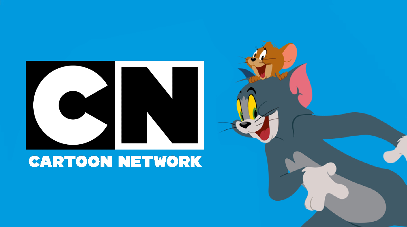 Episodios finales de "El show de Tom y Jerry" se emiten hoy en Cartoon ...