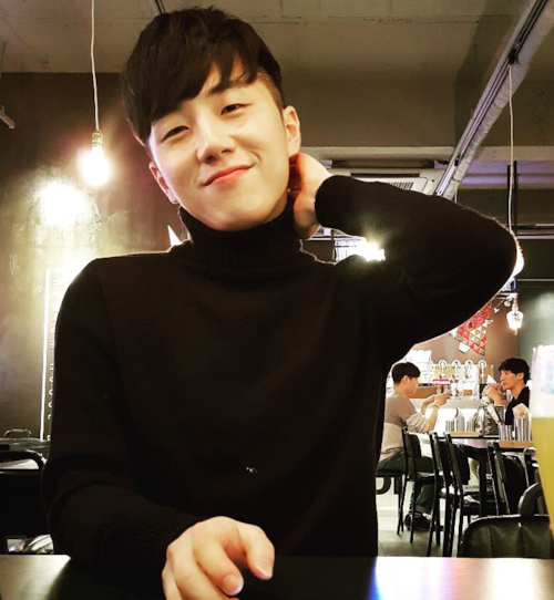 [今日のKpop] 닐로(Nilo) - 벗 (He`story) | カナルビ | 和訳 | 歌詞