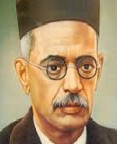 Short Biography of 'Shyam Sundar Das' in Hindi | 'Shyam Sundar Das' ki ...