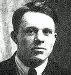 The Linosaurus: Ameland and the Linocut print