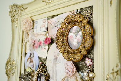 Jennelise: My Pinboard