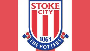 History of All Logos: All Stoke City Logos