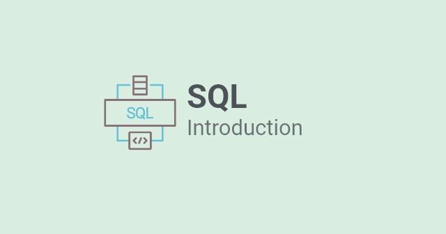 Apa Itu SQL: Berkenalan dengan Bahasa SQL - Dewa Programmer