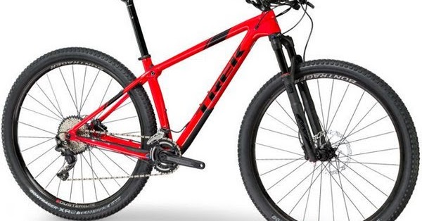 PROMOÇÃO DA COPA TREK - Pedala Floripa