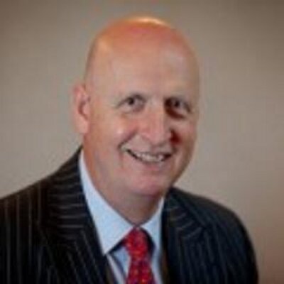 Tony's Musings: Ben Shenton on the Hospital and the People's Park