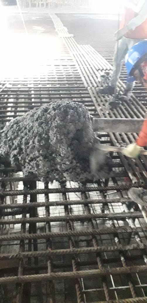 Make Civil Easy: What is the difference between PCC and RCC ? and ...