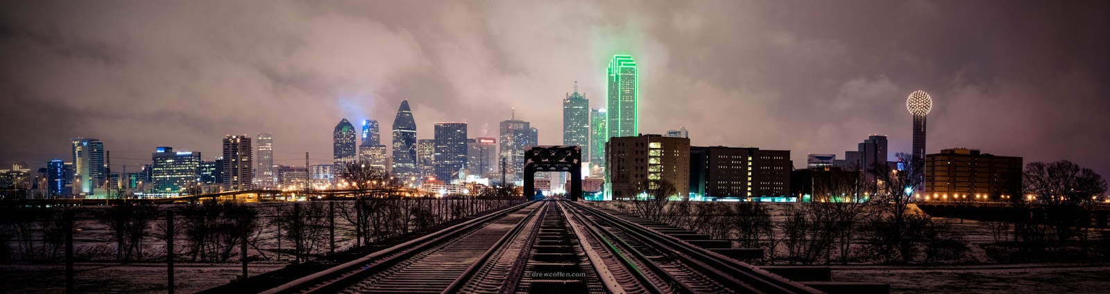 Neighborhoods Of Dallas TX Team Building USA neighborhoods-of-dallas-tx-team-building-usa