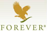 Forever Living: Aloe Vera, Nutrition, Drinks, Cosmetics: 2011