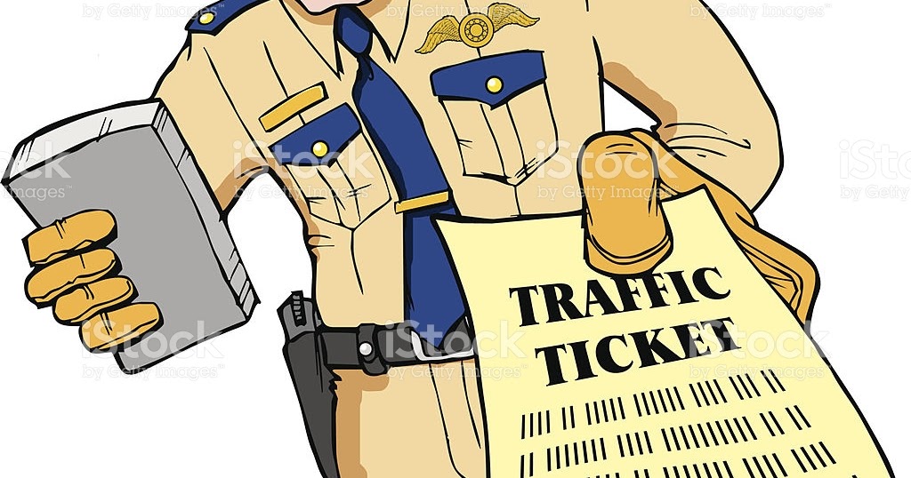 Traffic tickets Ontario: How To Beat Traffic Tickets In Ontario?