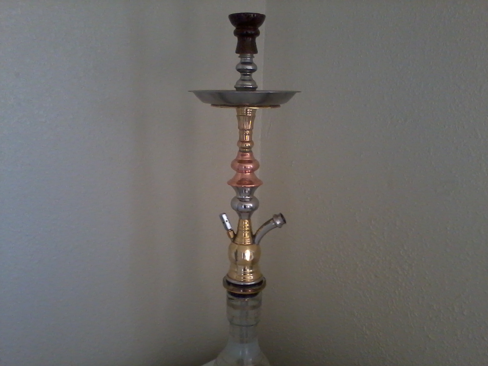 Hookah Forum: Gallery