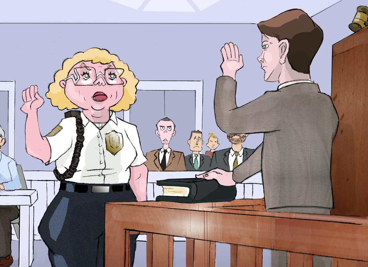 Religious Asylum Application Found Incredible | Law Office of Paul ...