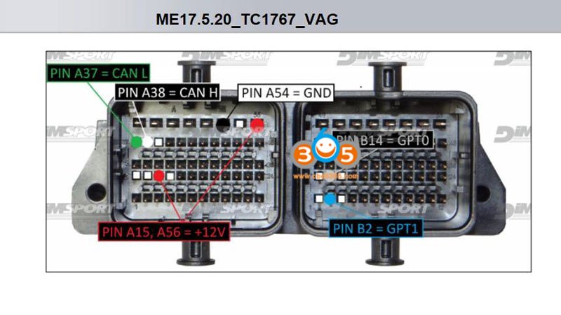 Kess V2 V2.80 Download and Installation - OBD2 Diagnostic Tools