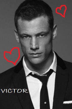 Jacqueline's Reads: Giveaway + J.A. Redmerski Guest Post + Book Review ...