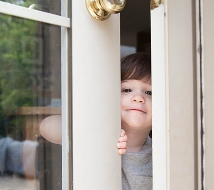 5 Best Door Safety Devices for Home